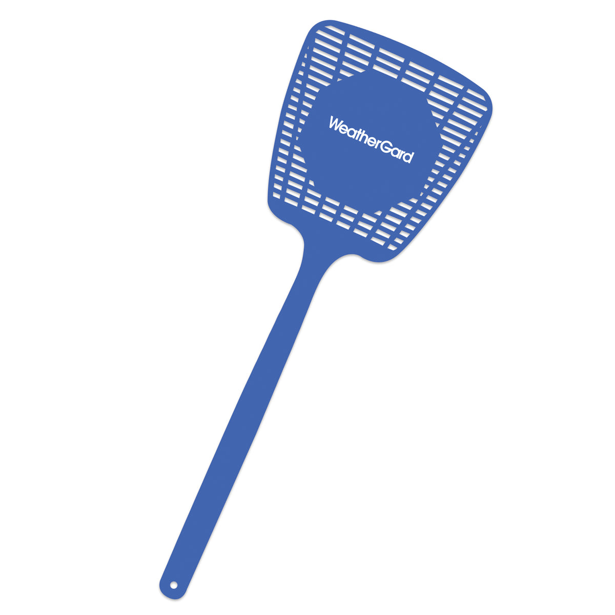 Personalized Fly Swatter Printed with Your Logo on 100 Fly Swatters