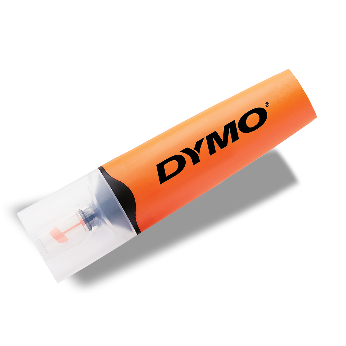 Personalized Sharpie Clear View Highlighter Printed 200 Highlighters